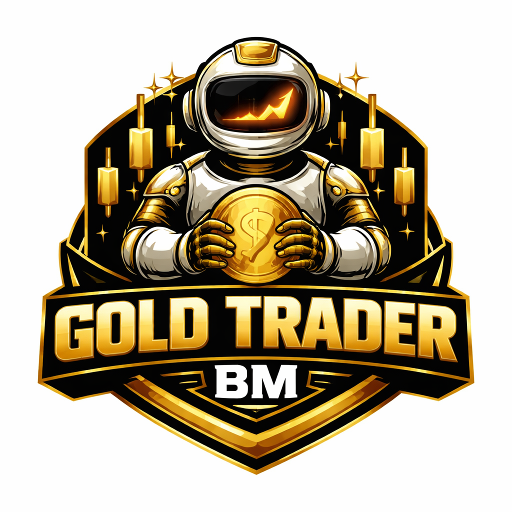 Gold Sniper BM – Advanced trading bots, transparent signal performance ...